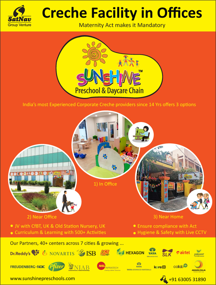 www.sunshinepreschools.com - /2019/newsletter/