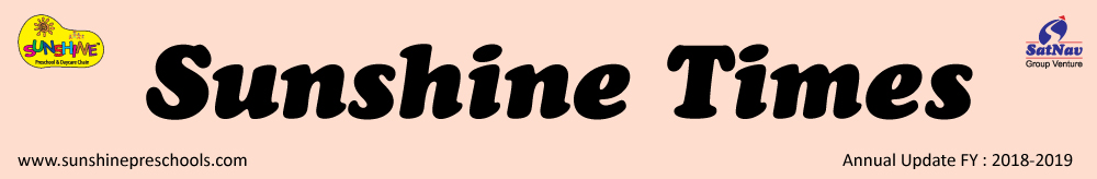 www.sunshinepreschools.com - /2019/newsletter/
