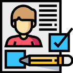 Workplace Daycare | Creche Facility in Corporate Office | Sunshine